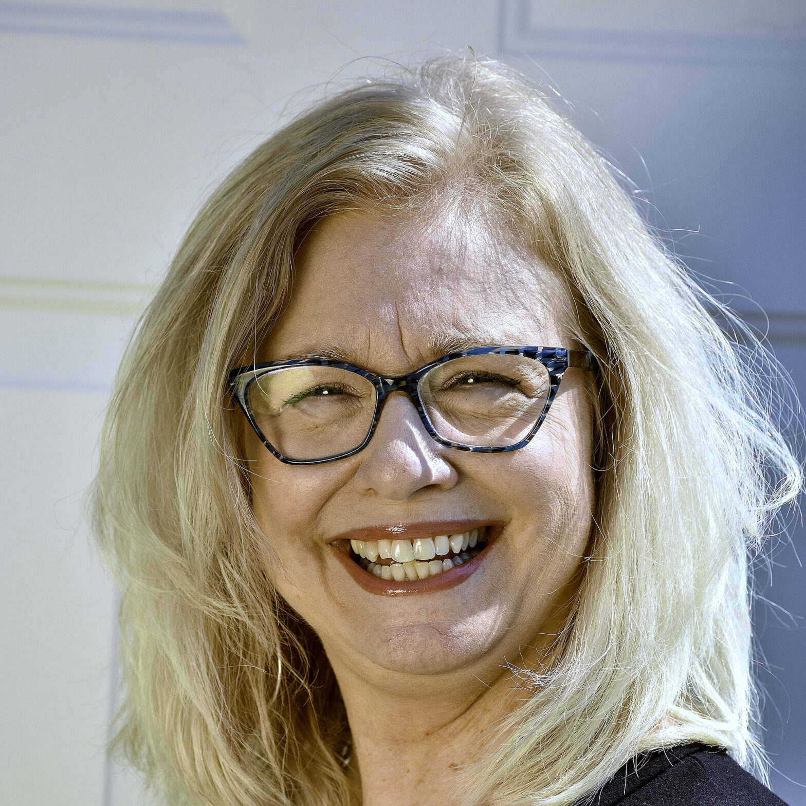 Staff - Youth Alliance