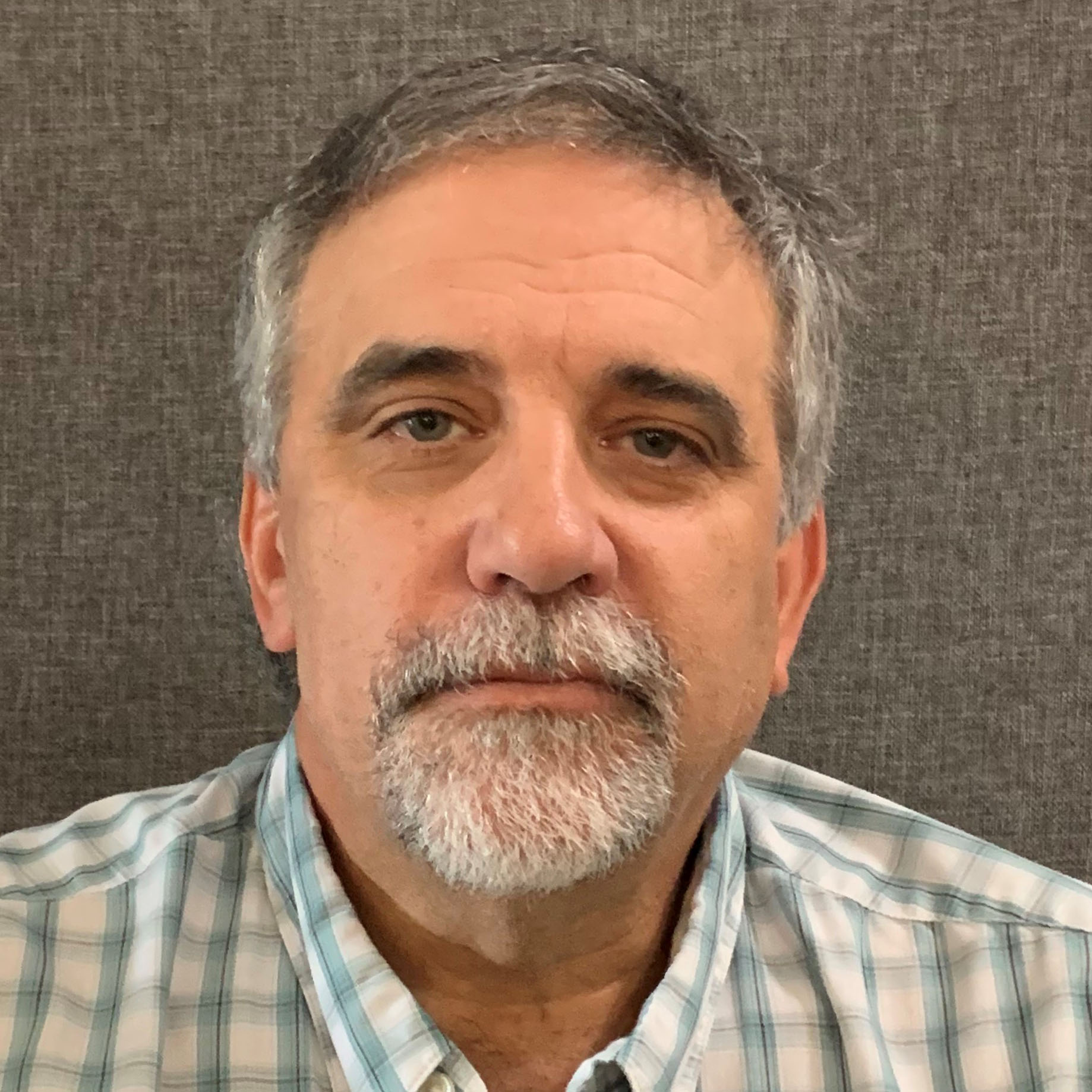 Staff - Youth Alliance