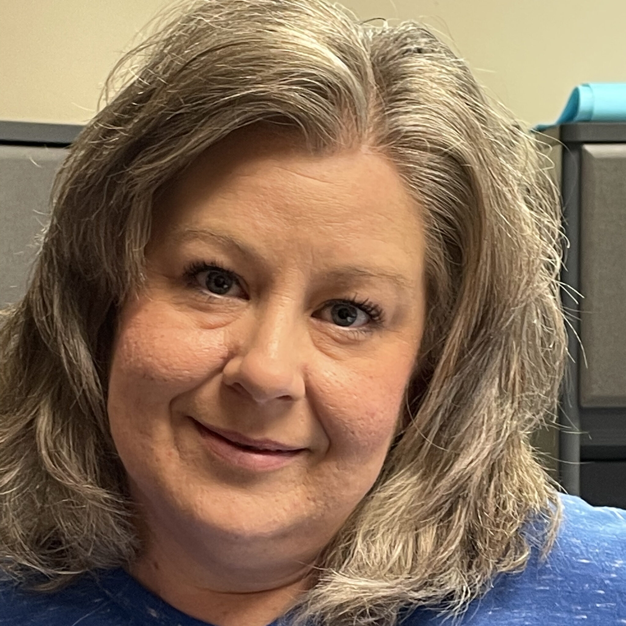 Staff - Youth Alliance