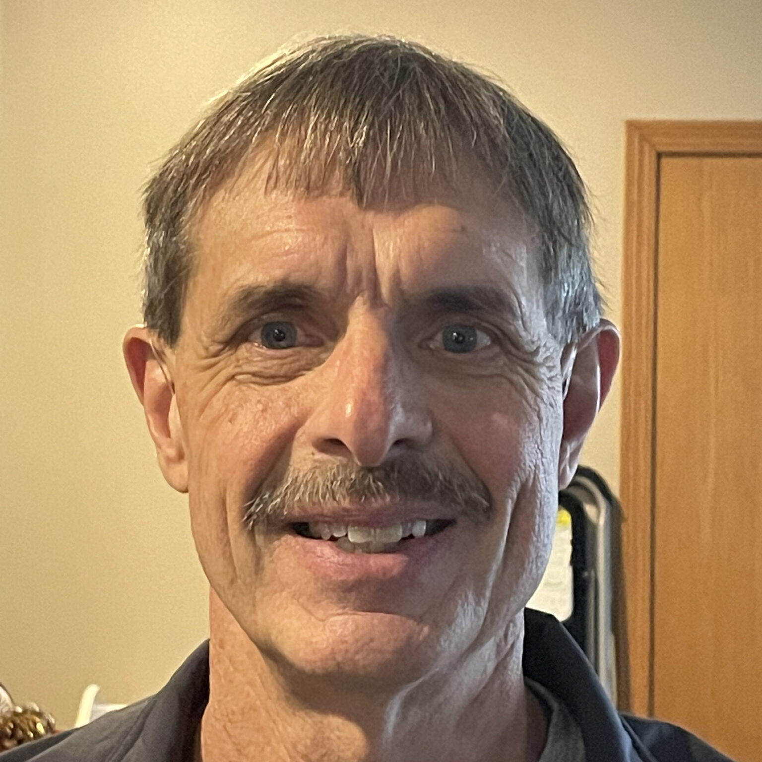 Staff - Youth Alliance