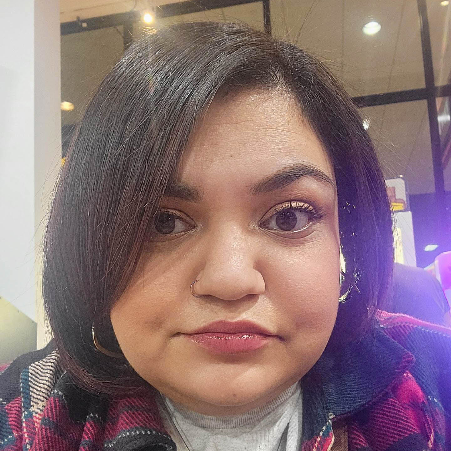 Staff - Youth Alliance