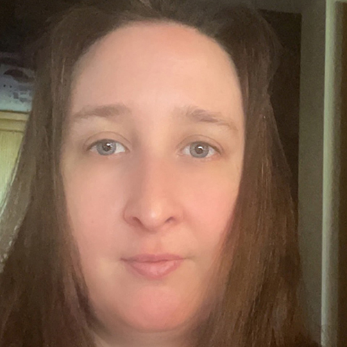 Staff - Youth Alliance