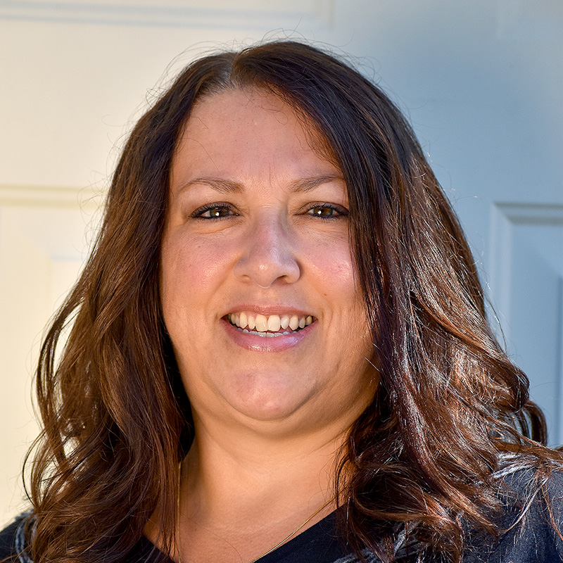 Staff - Youth Alliance