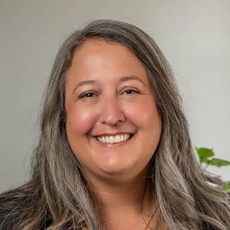 Board of Directors - Youth Alliance