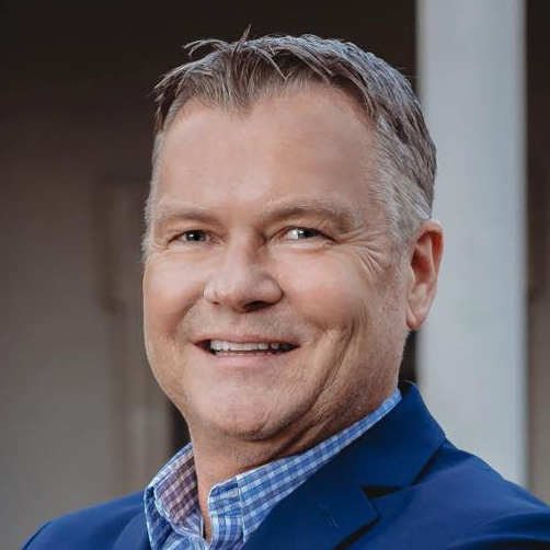 Board of Directors - Youth Alliance