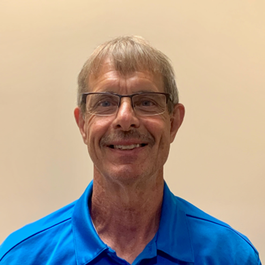 Staff - Youth Alliance